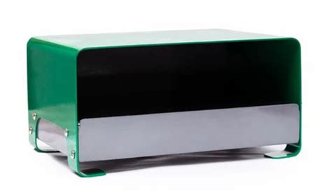 Scratch Proof Sensor Digital RFID Card Reader At 7500 Piece In Surat ID 2851284325191