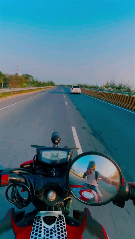 israt sultana ashika khan mohammad borhan tahasina binte tarek samia aurni shamim reza siam