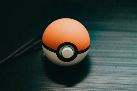 Create A Pokedex With Vanilla Js In This Project We Are Going To Create By Nabendu Biswas