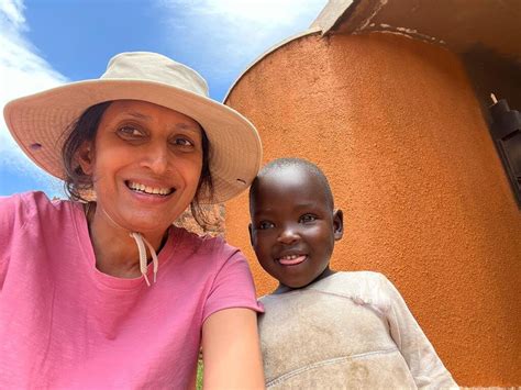 Martin Strube Posted On Linkedin