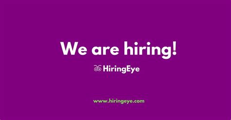 Javadeveloper Hyderabadjobs Hyderabad Hiring Techjobs