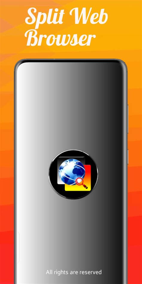 split web browser apk for android download