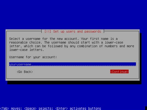 Devuan Gnu Linux Free Operating System