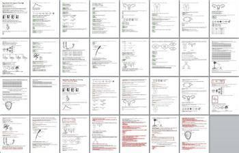Reproduction Asexual Sexual Development Test Prep Questions