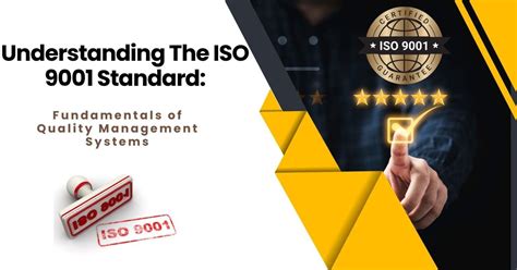Iso 9001 Quality Policy Examples Crafting Effective Quality Statements Rj Quality Consulting Iso 9001 Quality Policy Examples Crafting Effective Quality Statements Rj Quality Consulting