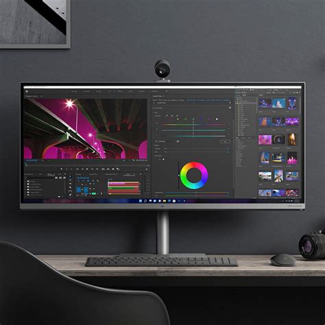 Yandex Images搜索相似图像