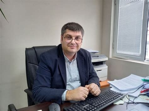 Д р Генчев от БАБХ На етикета на храната ще пише какви насекоми има в нея Кворум Силистра