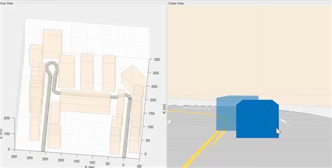 Multi Sensor Fusion For Robust Device Autonomy Edge Ai And Vision
