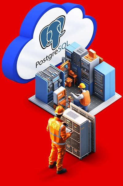 Backup Postgresql Databases Well Protect Data Ahsay Backup