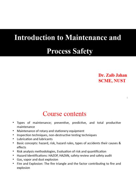 Safety Final Pdf Explosion Lubricant