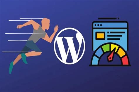 Obydur Rahman On Linkedin Wordpress Websitespeed Optimization