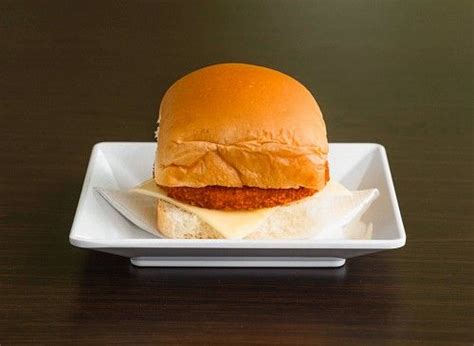 8 Sesame Chicky Food In Singapore 2025 Foodadvisor