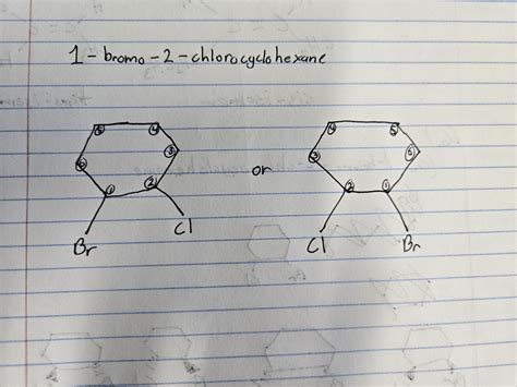 Drawing Skeletal Formulas Rorganicchemistry