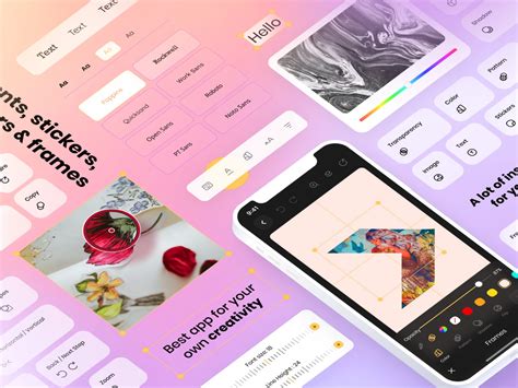 Тренди Ui Ux дизайну 2023