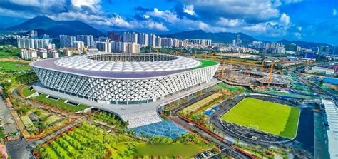 [단독] 오는 9월 ‘드림콘서트 중국 공연 중국tv 광고 통해 중국 안방에 그 소식 알린다