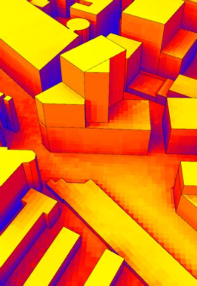 Ladybug Tools Archicadplus