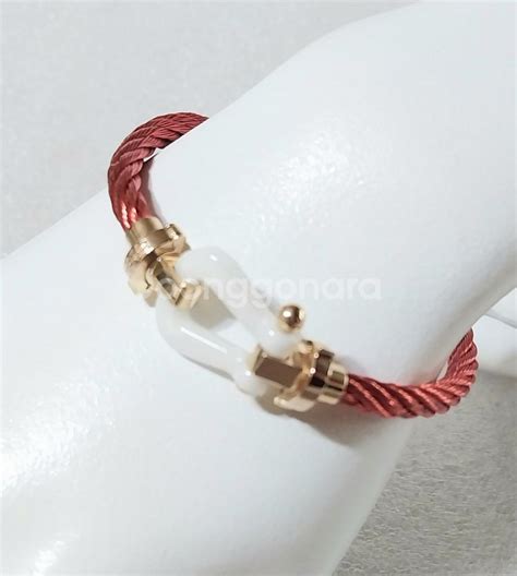 18k 와이어 팔찌 중고나라 카페에서 운영하는 공식 사이트