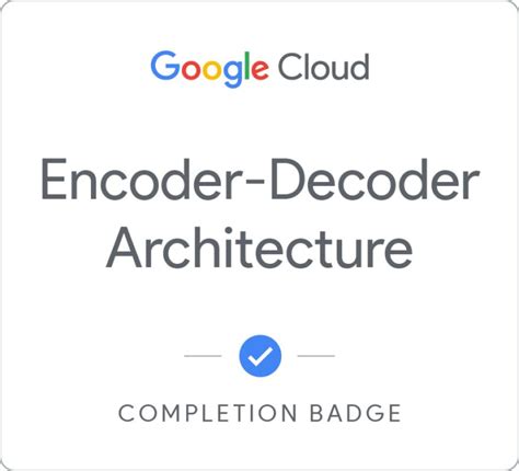 Jason Segnini On Linkedin Encoder Decoder Architecture