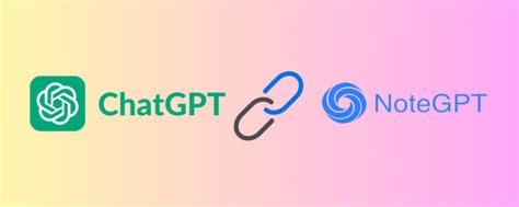Tiktok Summary With Chatgpt Online Summarizing Tool