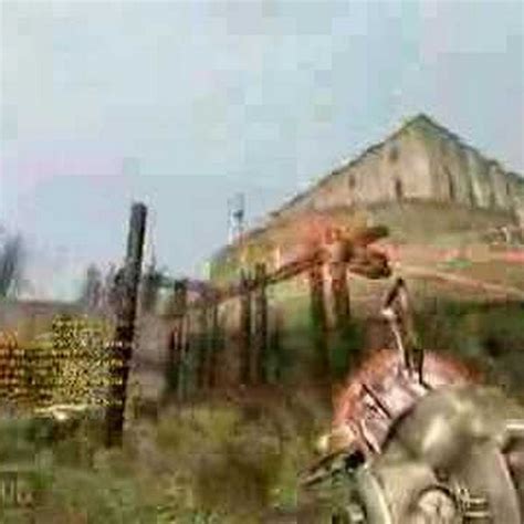 PushdownAutomaton YouTube