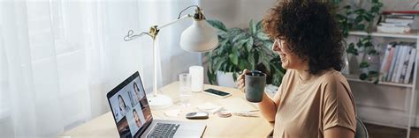 Microsoft Teams Tips And Tricks You Didnt Know You Needed