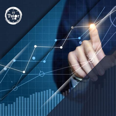 Medical Coding And Billing Certification Bundle Learn Urvi