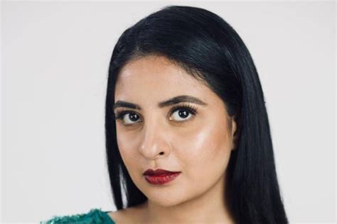 Riddhi Gupta Phone Number House Address Email Id Contact Details