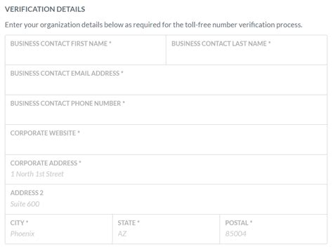 How Do I Configure SMS Messaging Virtuous
