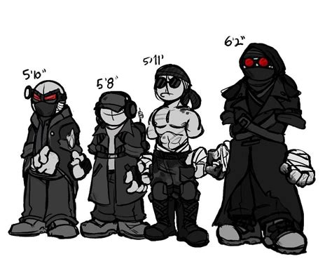 Madness combat и ти