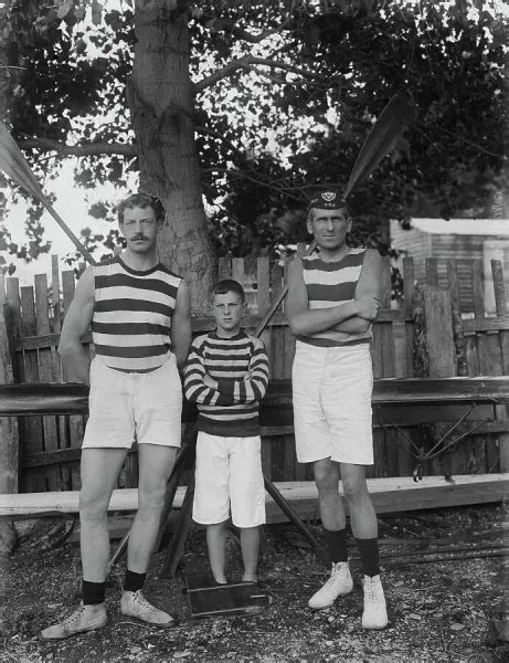 O R C Senior Double Sculls Winners Our Beautiful Wall Art And Photo