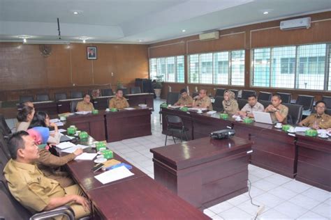 E Samsat Sumut Bapenda Badan Pendapatan Daerah Provinsi Sumatera Utara