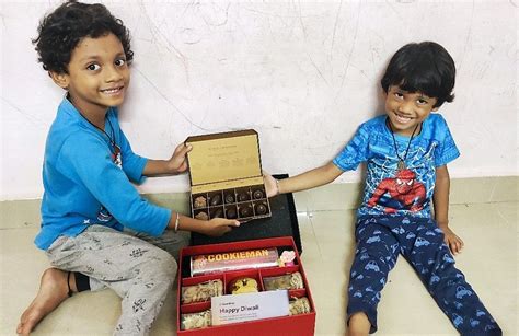 Sridhar Narasimhan On Linkedin Thank You Guardian Life For The Wonderful Diwali Ts Happy