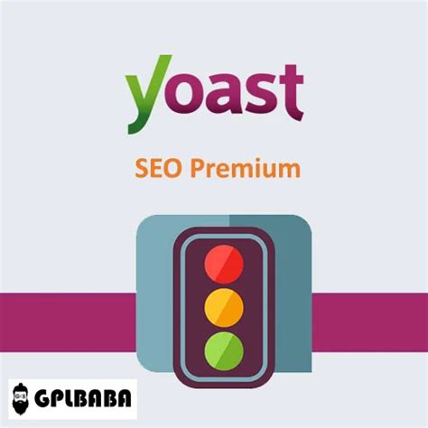 Gplbaba Wordpress Plugins Themes Scripts App Codes And More