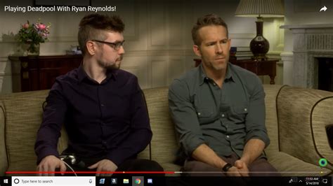 Any Male Youtubers Naked Page 56 Lpsg
