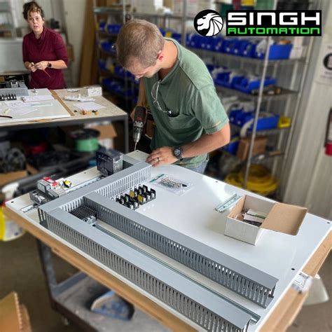 gurdeep singh on linkedin singhautomation automation automationtesting technology