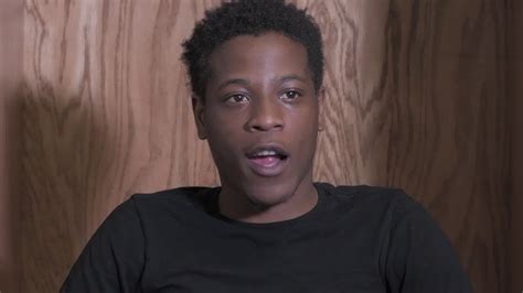 Sierra Henrys Instagram Twitter And Facebook On Idcrawl