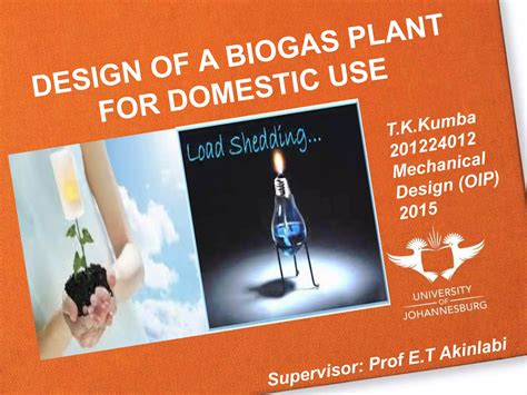 Oip Presentation 2 Ppt