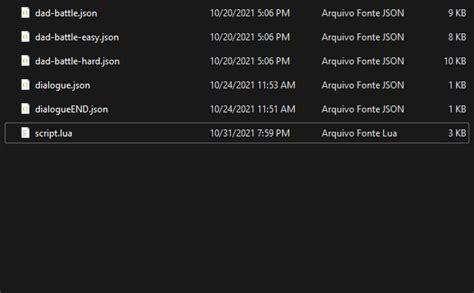 Repost Coz I Forgot To Say Something Issue Shadowmario Fnf Psychengine Github