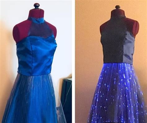 arduino rgb instructables