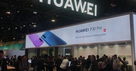 Ces 2020 中 빠진 공백 한국이 메웠다기술·제품 혁신 주도