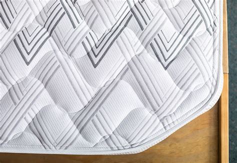 Caravan Mattresses Geelong Any Size Made To Order