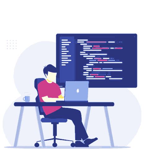 hire devsecops engineer devops pros