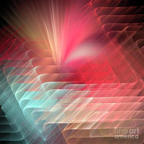 Sine Wave Repetitions Photograph By Laguna Design Science Photo Library Pixels
