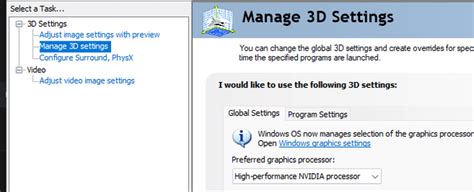 How Do I Make My Laptop Use More Gpu Instead Of Igpu Ralienware