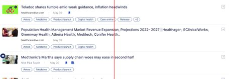 Horizontal Line Between Items In Flutter Web Is Not Shown In Firefox Web Browser Stack Overflow