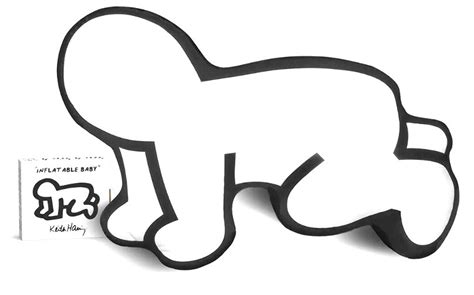 Keith Haring Artwork For Sale Wanted