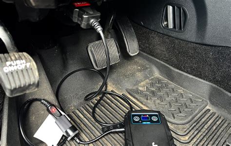 lithium jump starter as memory saver sure we can do that clore