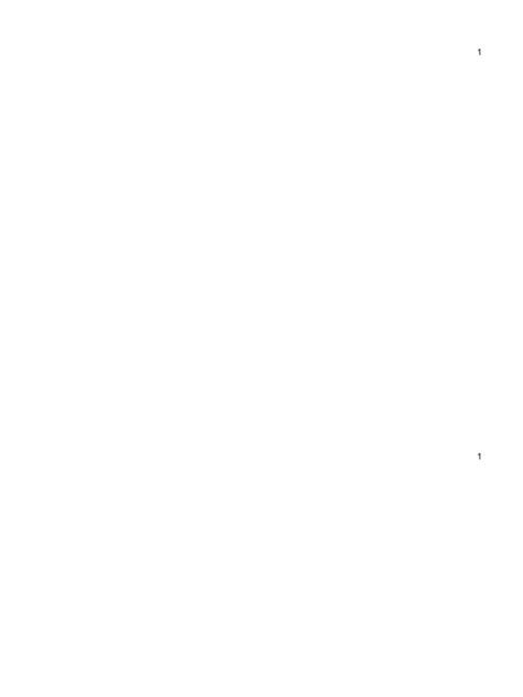 Bio 101 Sinh Hoc Dai Cuong 2020s Lecture Slides 2 Pdf