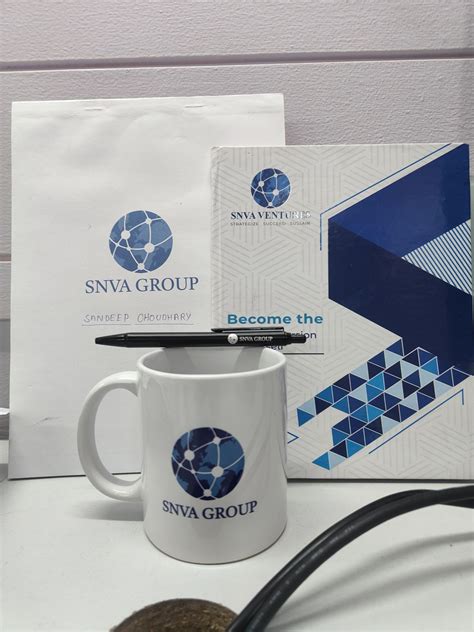 sandeep choudhary on linkedin proudemployee teamwork success