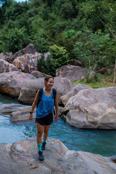 Stunning Photos That Capture The Beauty Of Nha Trang The Map Chasers Our Travel Adventures